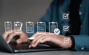 Formulaire S1 frontalier : démarches et choix d’assurance-maladie