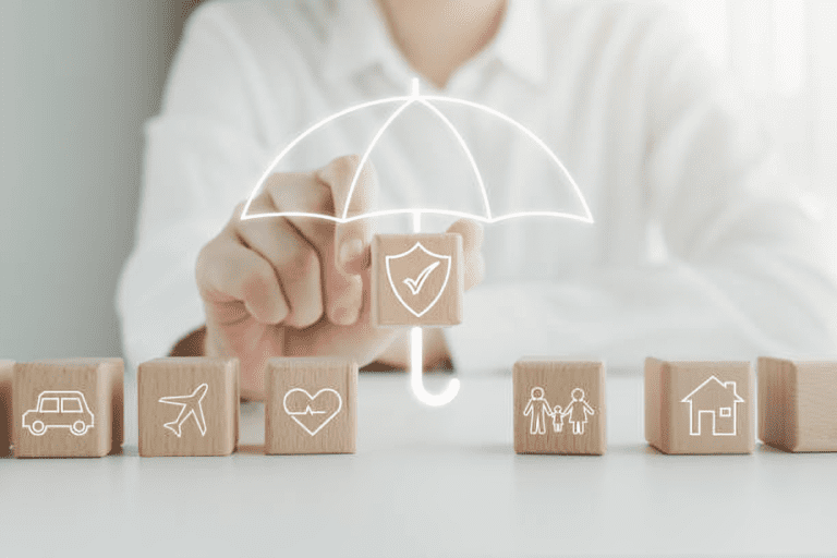 Arcosana : Assurance-maladie CSS et options de résiliation